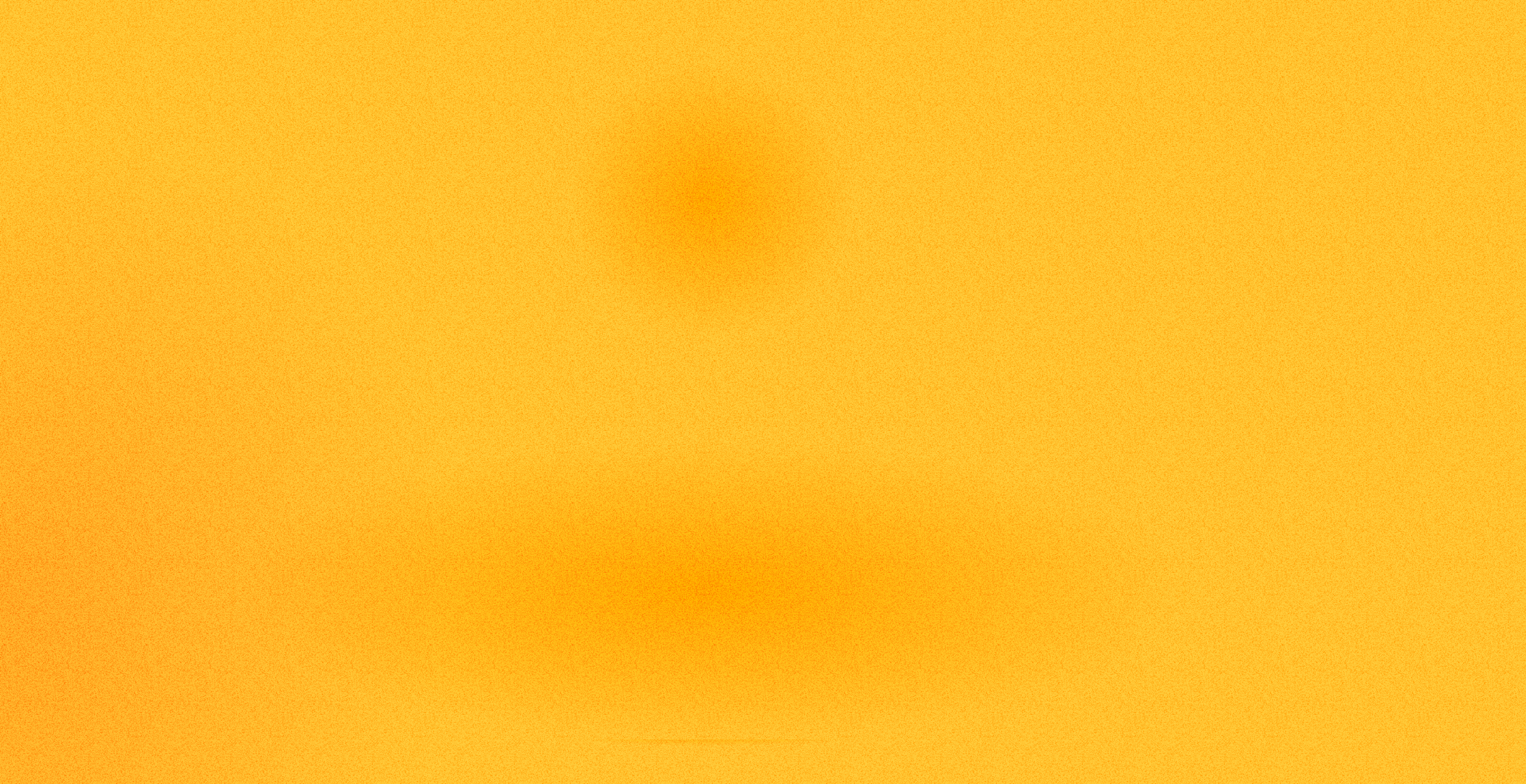 What is the Most Popular Web Server Application in 2025? - Designveloper