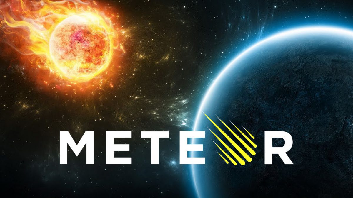 What Is Meteor Framework And Why I Should Learn Designveloper