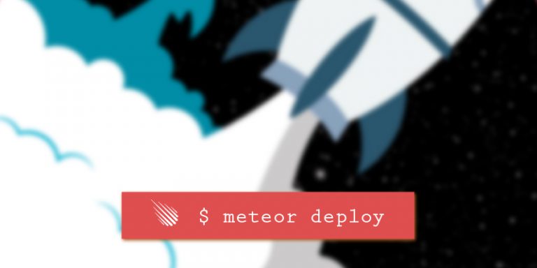 How to Deploy Meteor App and Scale Meteor App in 2025? - Designveloper