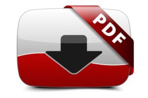 5 Clever Tips and Tricks for Working With PDF Files - Designveloper