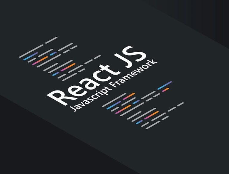 Top 5 Javascript Frameworks That You Should Master Designveloper