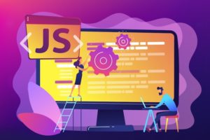 20 Best Resources to Learn Javascript for Beginners in 2025 - Designveloper