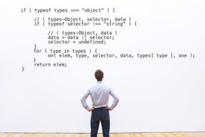 20 Best Resources to Learn Javascript for Beginners in 2025 - Designveloper