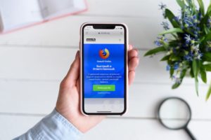 20 Best Resources to Learn Javascript for Beginners in 2025 - Designveloper