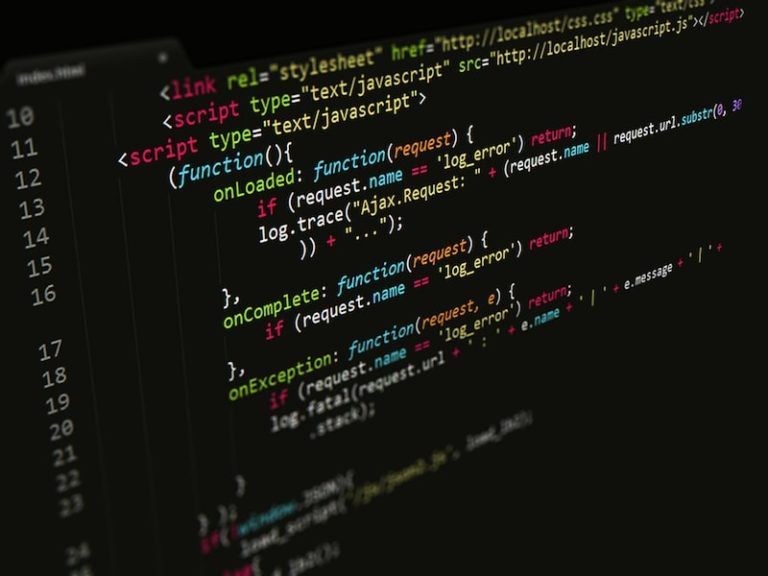 20 Best Resources to Learn Javascript for Beginners in 2025 - Designveloper
