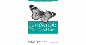 20 Best Resources to Learn Javascript for Beginners in 2025 - Designveloper