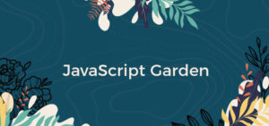 20 Best Resources to Learn Javascript for Beginners in 2025 - Designveloper