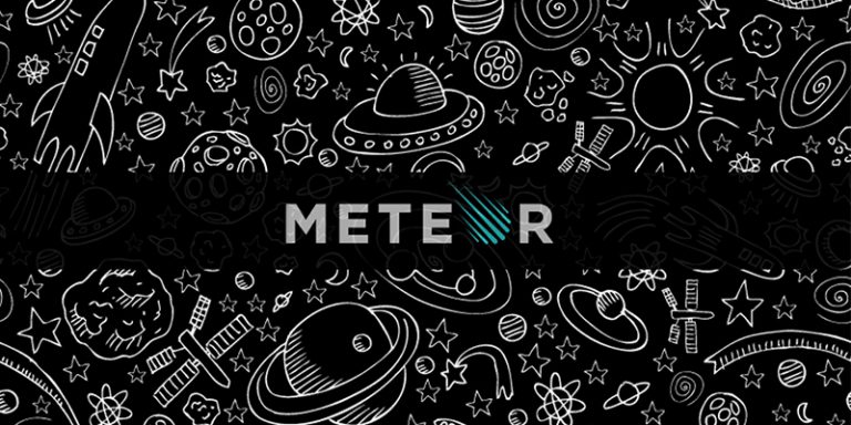 5 Best Learning Resources for Meteor.JS That You Should Know