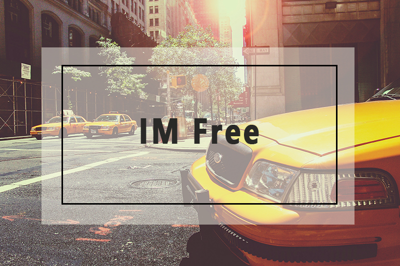 Top 11 Free Stock Photo Websites in 2024 - Designveloper