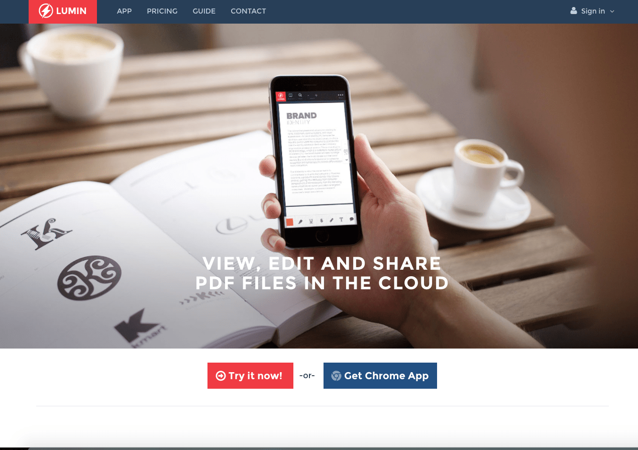 7 Key Elements of Good Web Design