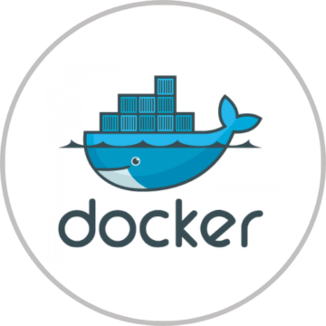 Why More Companies Are Moving to Docker VPS Hosting Amid Growing ...