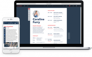 10 Web Application Examples and Definition for Beginners - Designveloper