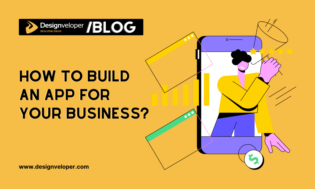 6 Best Trending Programming Languages for 2024 - Designveloper