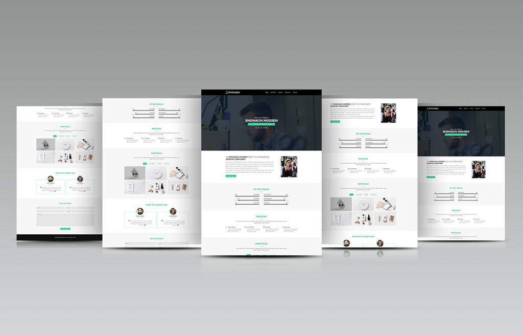 7 Tips on How to Choose a Software Development Company - Designveloper