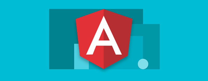 How To Create A Custom Dialog By Angular Material Dialog Designveloper