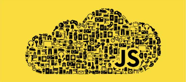 Top 4 Best Programming Language for Beginners in 2024 - Designveloper