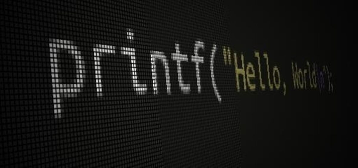 Top 4 Best Programming Language for Beginners in 2024 - Designveloper