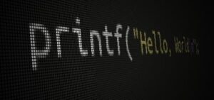 Top 4 Best Programming Language for Beginners in 2024 - Designveloper