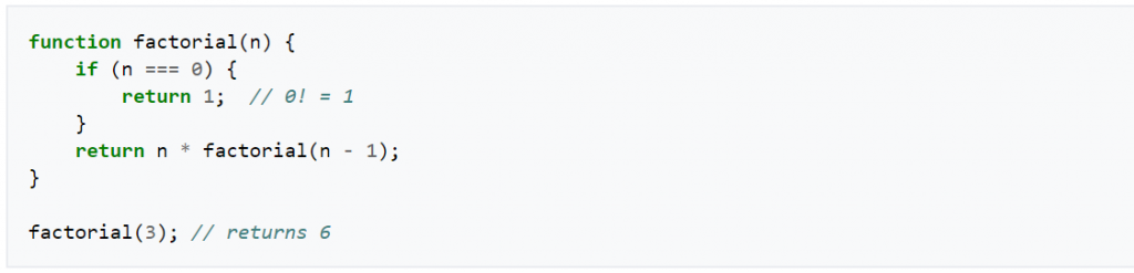 Best Javascript Tutorial for Beginners in 2026 - Designveloper