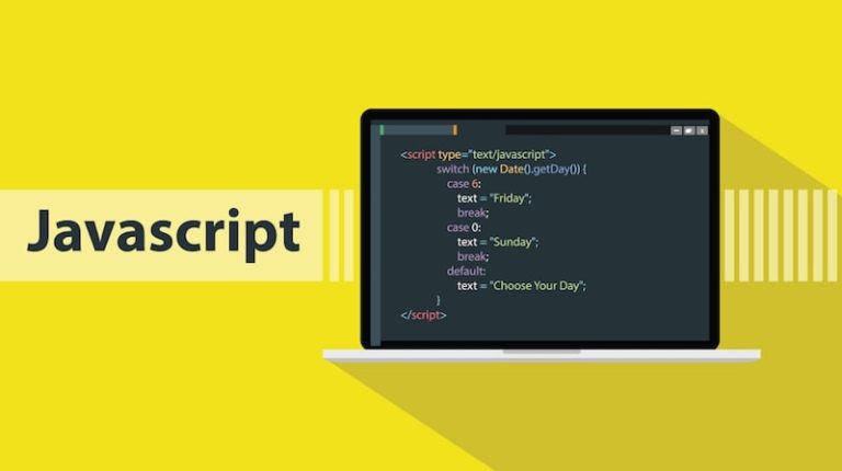 6 Best Trending Programming Languages for 2025 - Designveloper