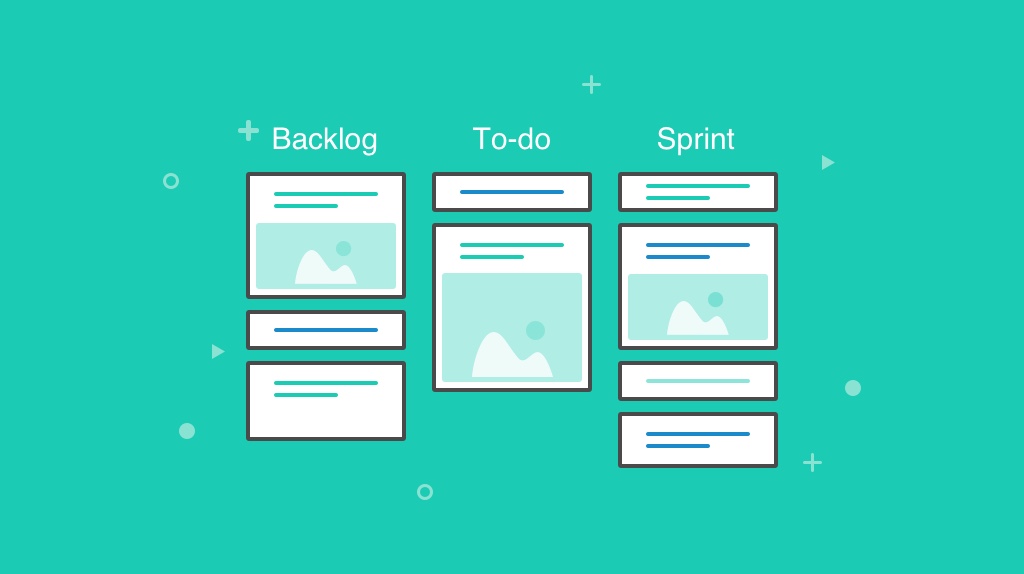 How to Apply Scrum to Your Software Development Company? - Designveloper