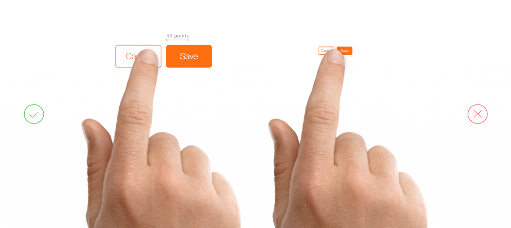 6 Key Web Design Recommendations and Best Practices - Designveloper