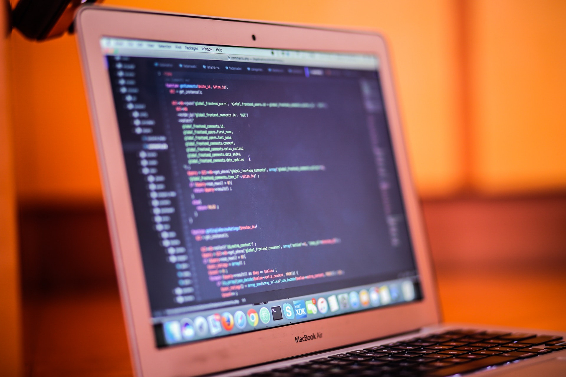 The 5 Software Development Rules That Unwritten for Beginners