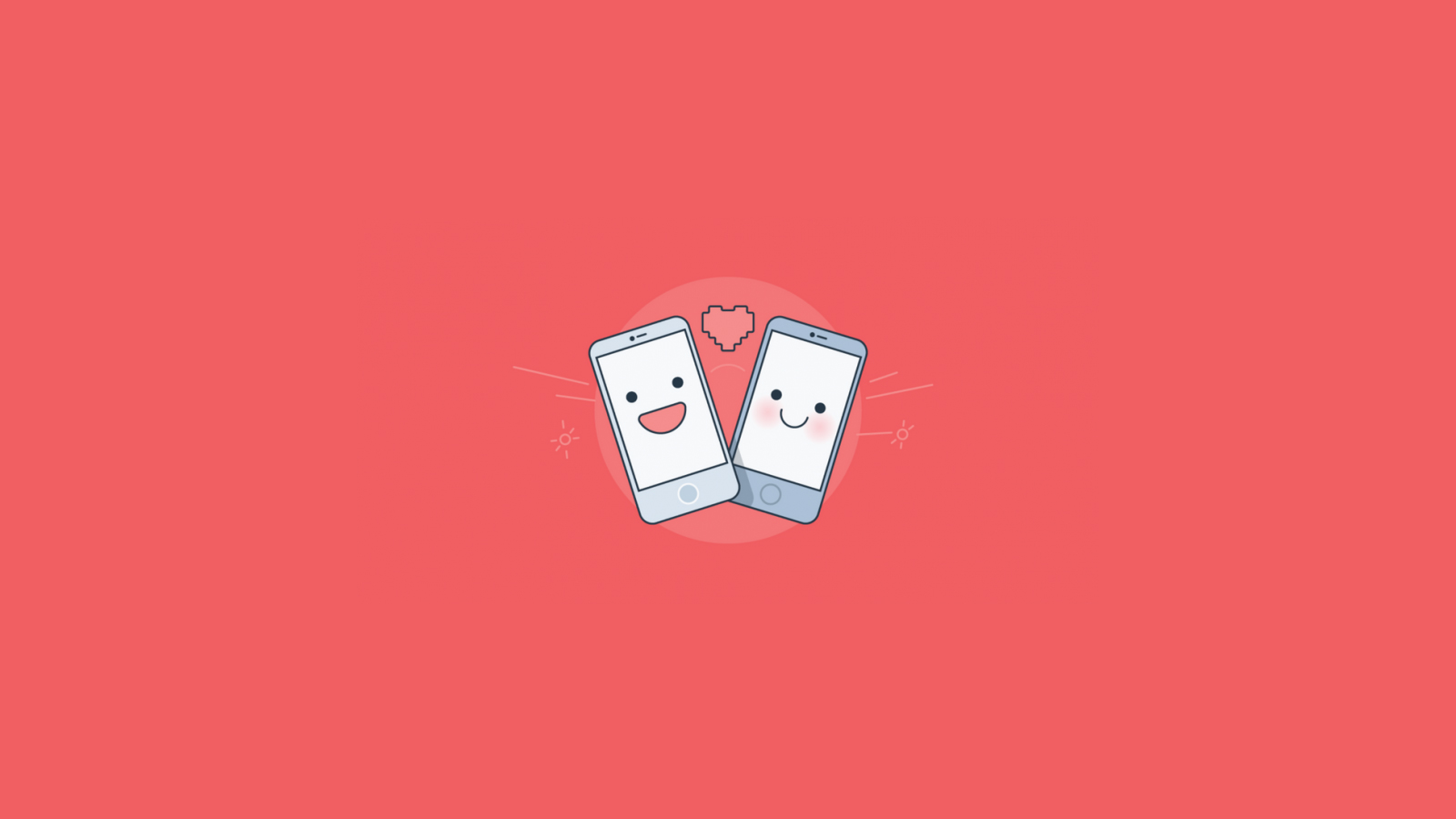 How To Create A Dating App In 4 Steps Designveloper how-to-create-a-dating-app-in-4-steps-designveloper
