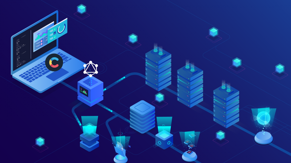 GraphQL vs Rest Which One Is Better? - Designveloper