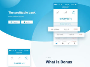 Top 10 Web Design Companies in Vietnam - Designveloper