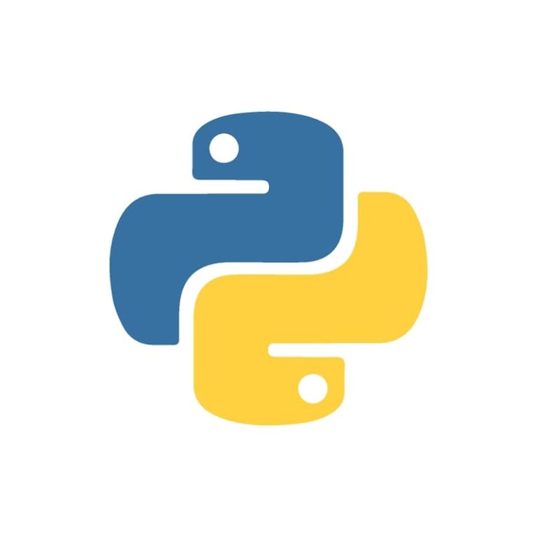 Python Best Practices: The 7 Steps That Help You Master - Designveloper