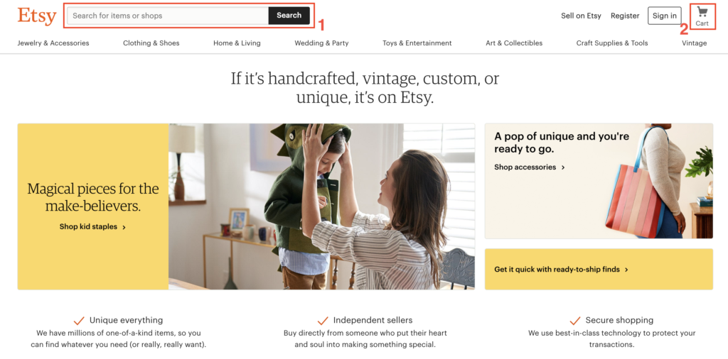 9 Biggest Web Design Mistakes to Avoid That You Should Know