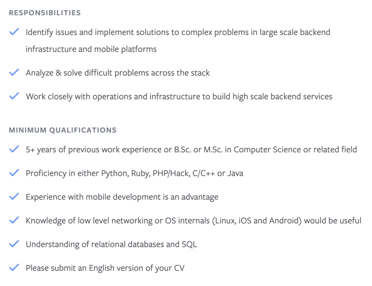 How to Become a Full Stack Developer? Does It Suit You? - Designveloper