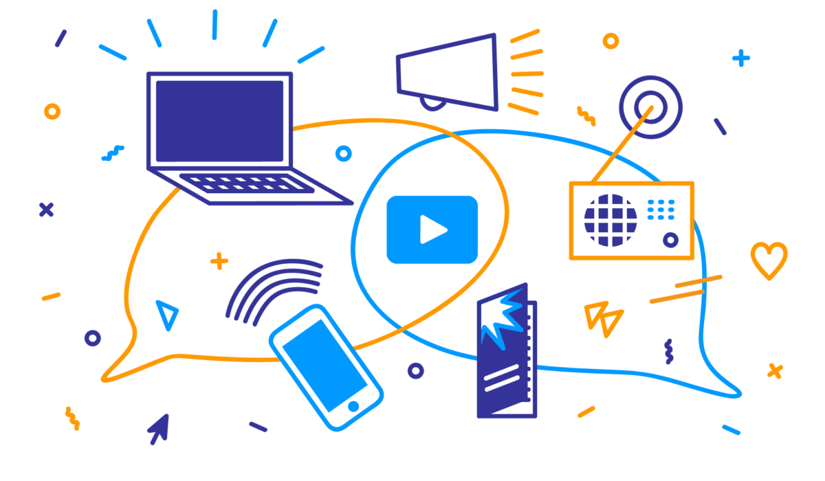 10 Key Things to Know About Working With a Managed Service Provider ...