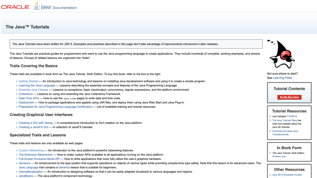 10 Best Back-End Developer Courses for You in 2025 - Designveloper