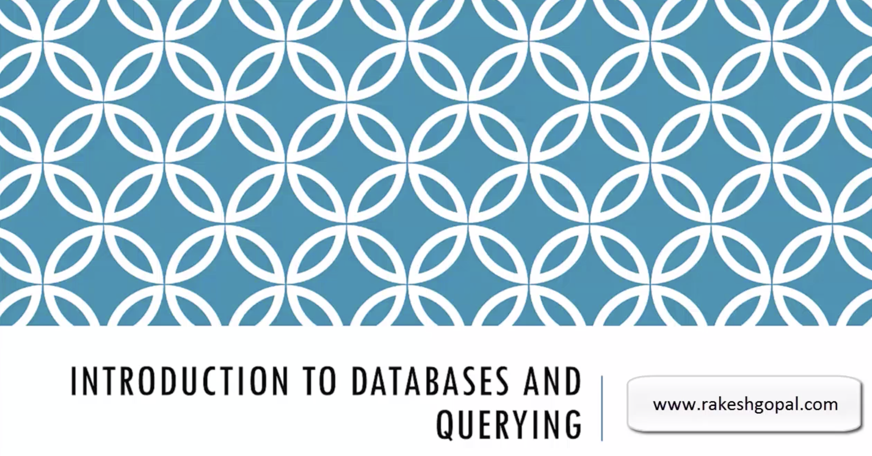 8 Best Back-End Developer Courses for You in 2024 - Designveloper