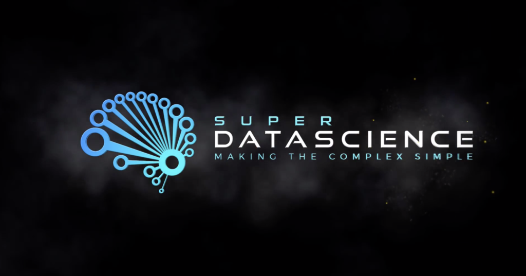 8 Best Back-End Developer Courses for You in 2024 - Designveloper