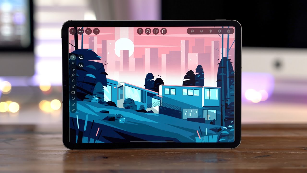 3 Key Reasons Make App Development Projects Fail - Designveloper