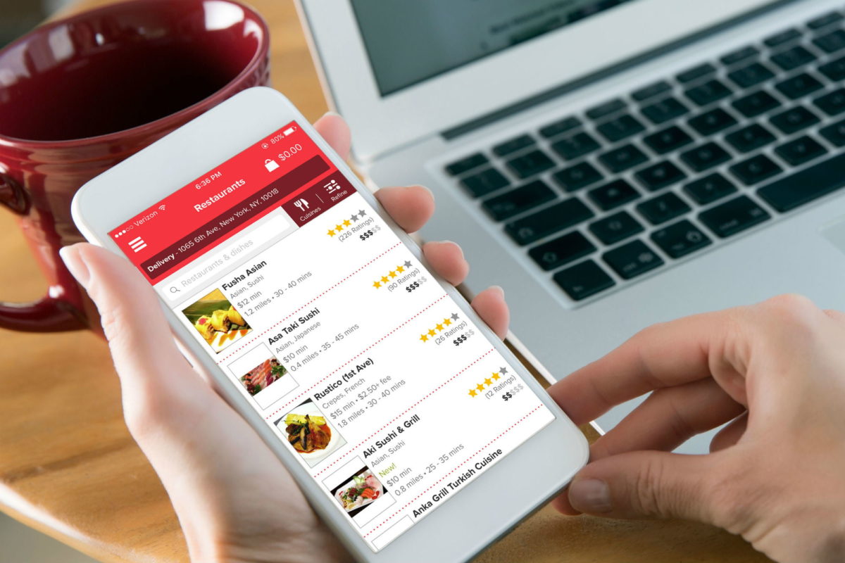 5 Web App Ideas To Make Money In 2023 Designveloper 5 Web App Ideas To Make Money In 2023 Designveloper