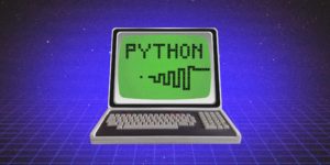 What Is Python Programming? The Best Programming - Designveloper