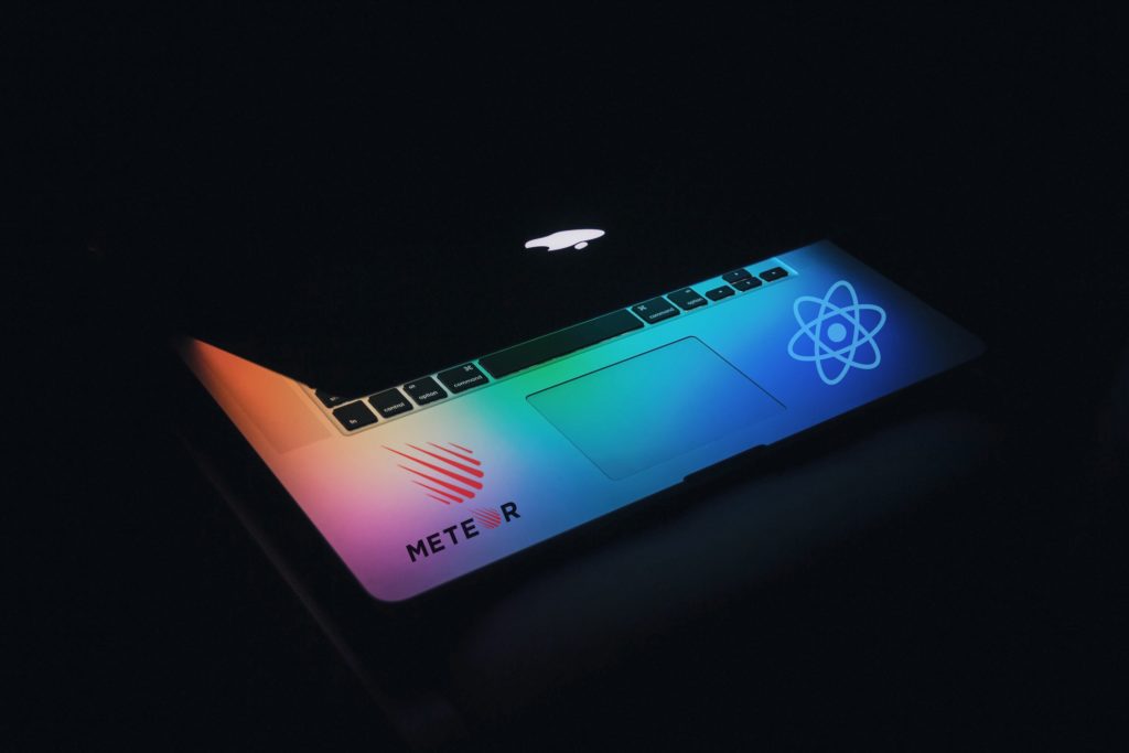 What Is Meteor Framework And Why I Should Learn Designveloper