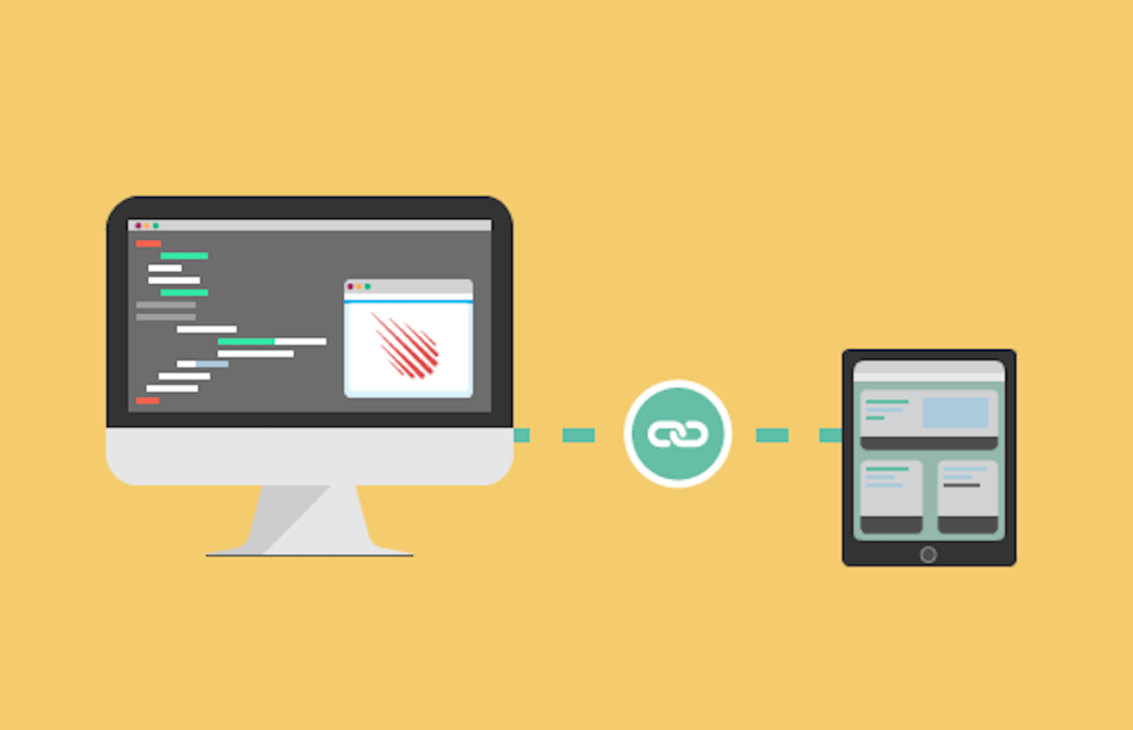 What Is Meteor Framework And Why I Should Learn Designveloper