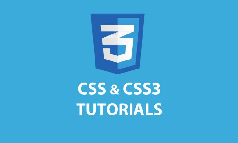 CSS and CSS3: A Tutorial for Beginners - Designveloper