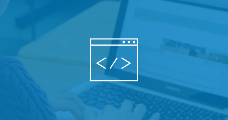 Top 6 Best Front-End Developer Courses With Certificates - Designveloper Top 6 Best Front-End Developer Courses With Certificates - Designveloper