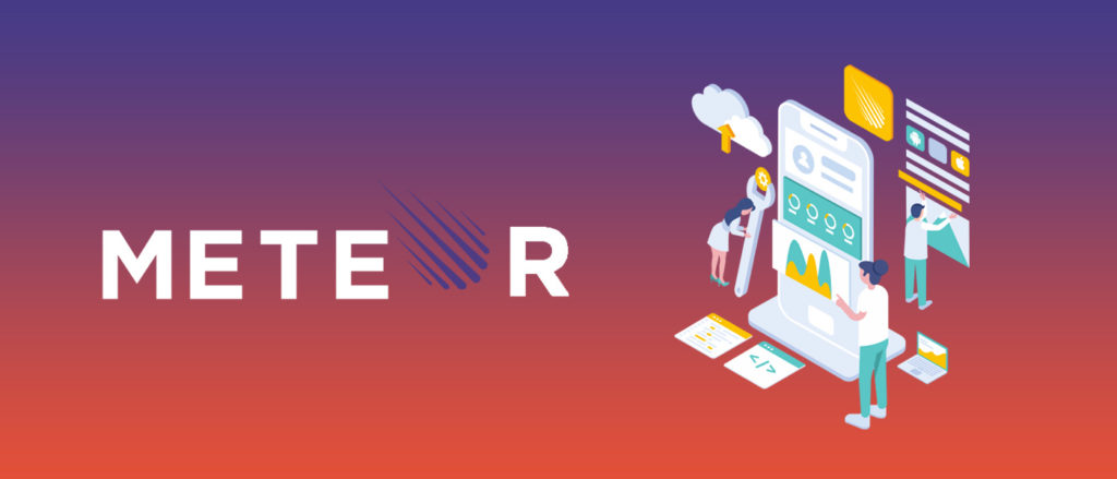 What Is Meteor Framework and Why I Should Learn? - Designveloper