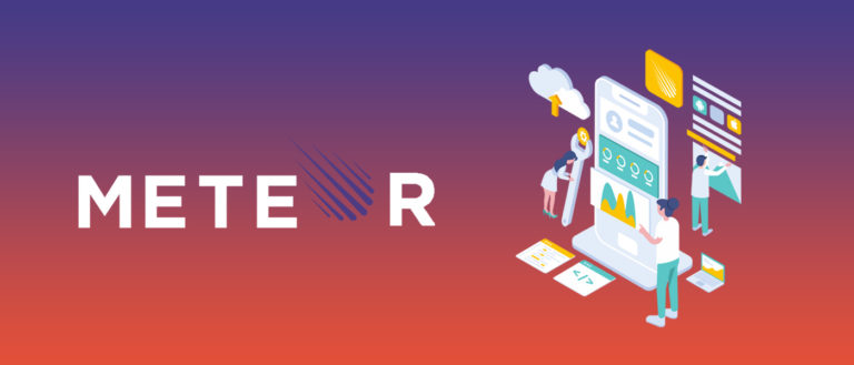 What Is Meteor Framework and Why I Should Learn? - Designveloper