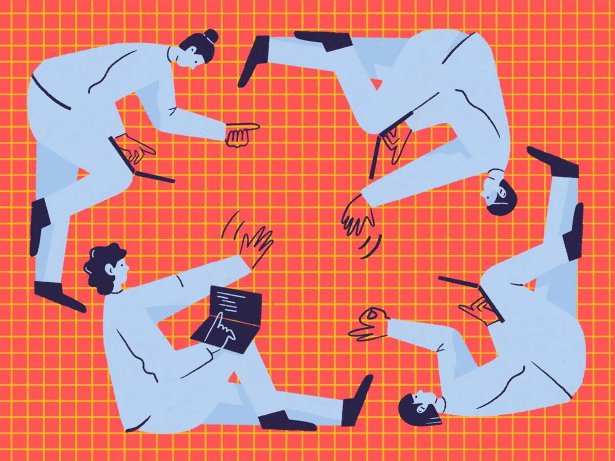 iOS + Android Code Signing: What You Need To Know