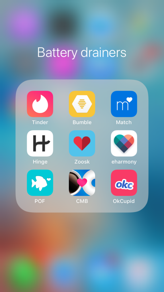 Web App Ideas For Beginners Get More Anythink s web-app-ideas-for-beginners-get-more-anythink-s