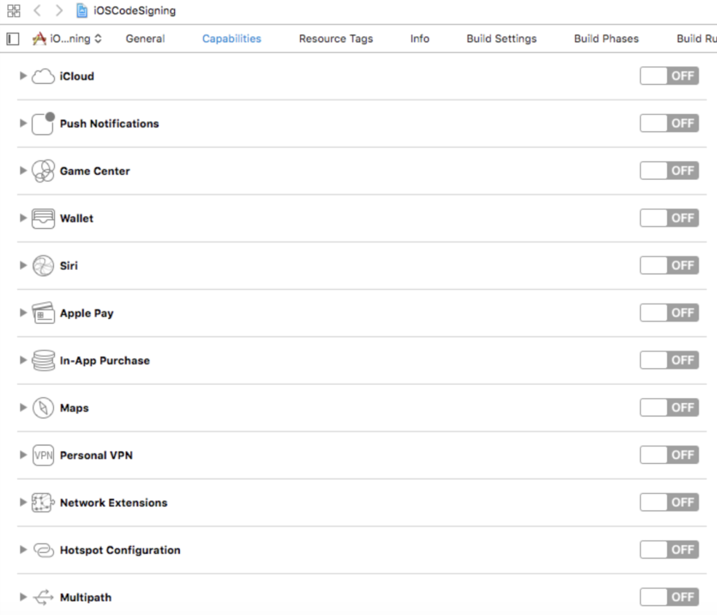 iOS + Android Code Signing: What You Need To Know