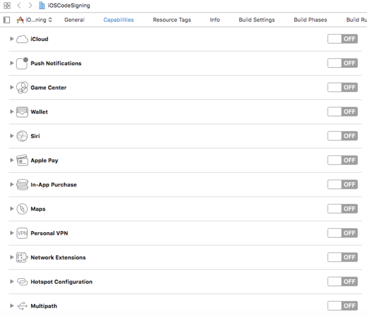 Ios Android Code Signing What You Need To Know